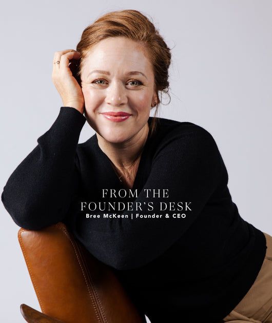 Top 5 Tips for Women Starting a Business – Evelyn & Bobbie