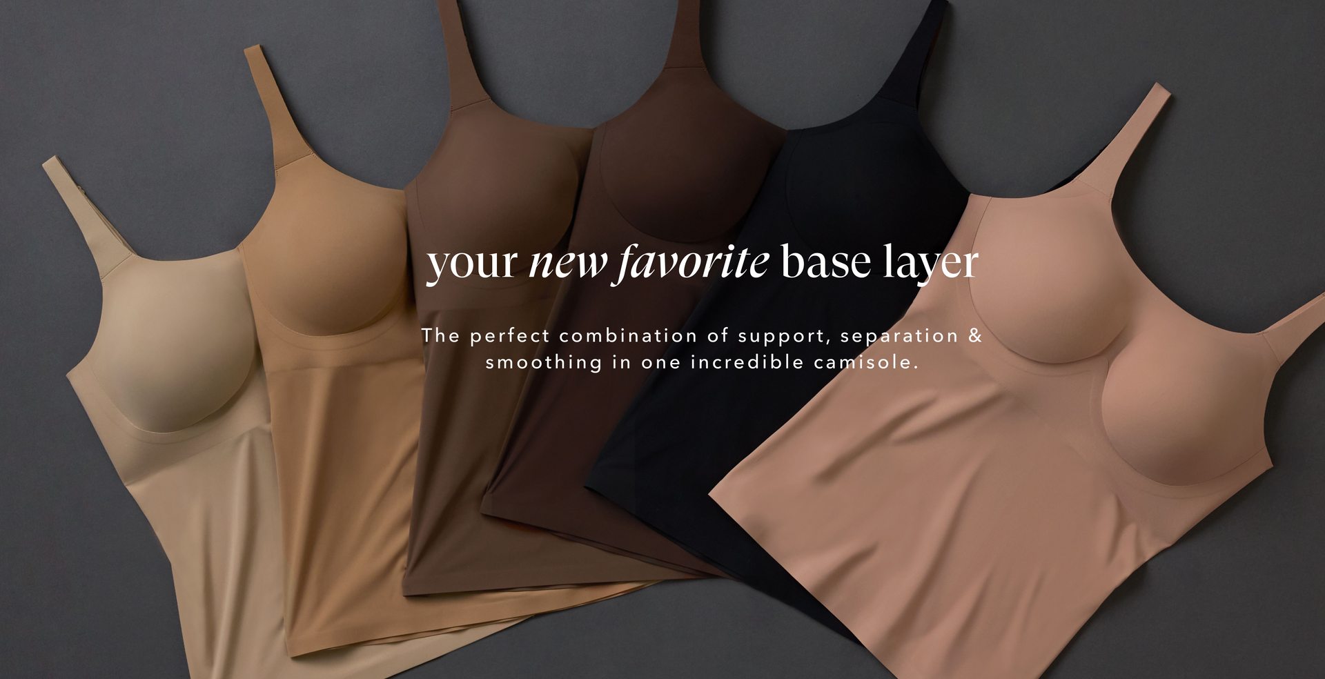 Structured Scoop – Evelyn & Bobbie